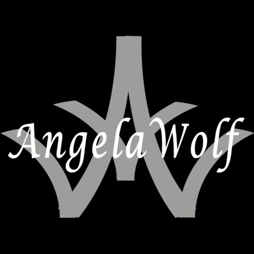 Meet Angela - Angela Wolf | Fashion Sewing Patterns, Online Classes ...