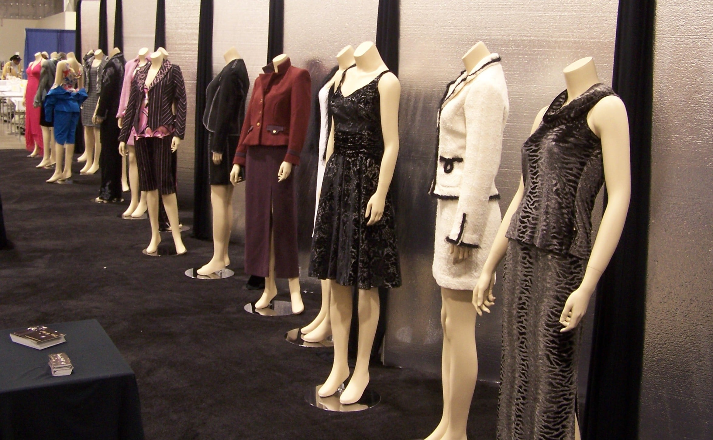 links - Angela Wolf | Fashion Sewing Patterns, Online Classes ...