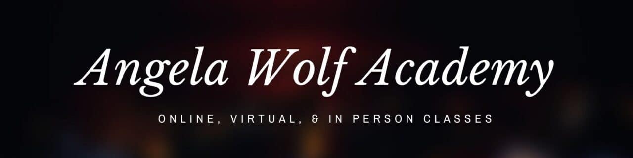 Home - Angela Wolf | Fashion Sewing Patterns, Online Classes ...