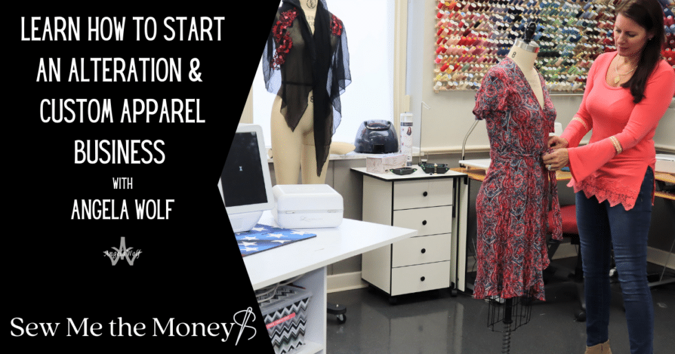 Classes & Events - Angela Wolf | Fashion Sewing Patterns, Online ...