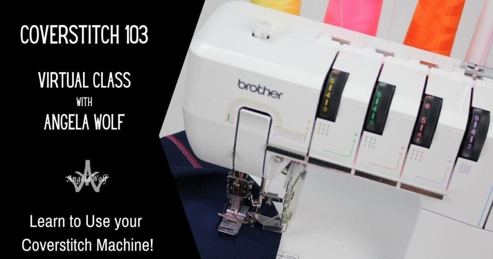 Classes & Events - Angela Wolf | Fashion Sewing Patterns, Online ...