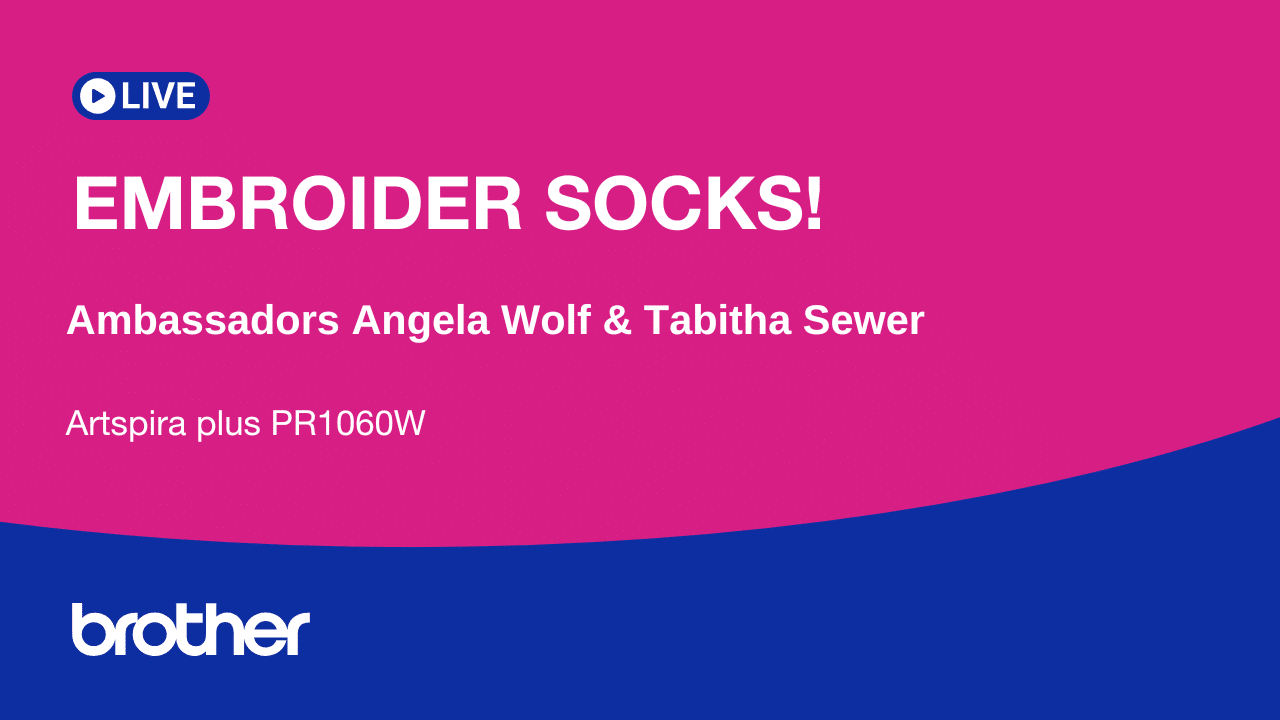 Episode 556: At Your Side 🧵 Virtually! - Angela Wolf | Fashion Sewing ...