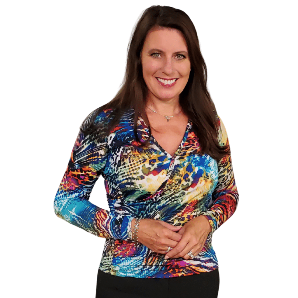 Home - Angela Wolf | Fashion Sewing Patterns, Online Classes ...
